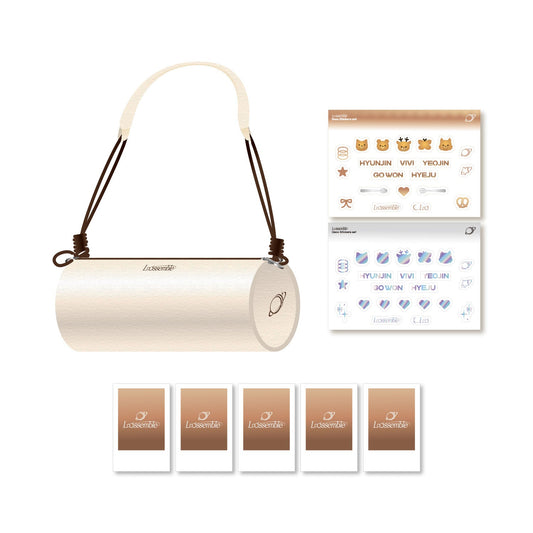 MD – COKODIVE KOREA